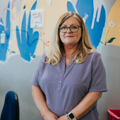 Your GP receptionist will ensure you get seen by the right healthcare ...