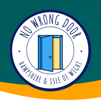 No Wrong Door programme grants 18 organisations funding of over £100,000 :: NHS Hampshire and ...